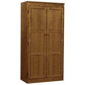 Storage Cabinets - Sam's Club