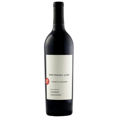 Click here for Whitehall Lane Napa Valley Cabernet Sauvignon (750... prices