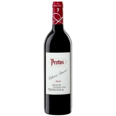 Click here for Protos Cosecha (750 ml) prices