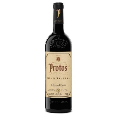 Protos Gran Reserva (750 ml) - Sam's Club