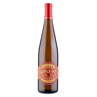 Click here for Oliver Winery Apple Pie White Blend Wine  750 ml prices
