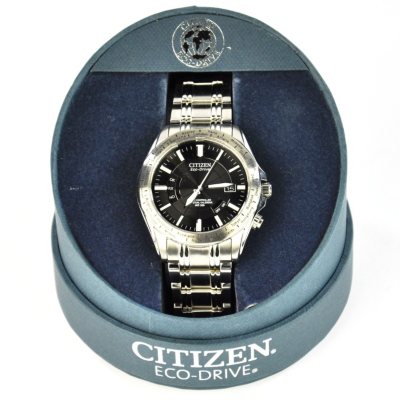 PERPETUAL ATOMIC MSRP $249.00 - Sam's Club