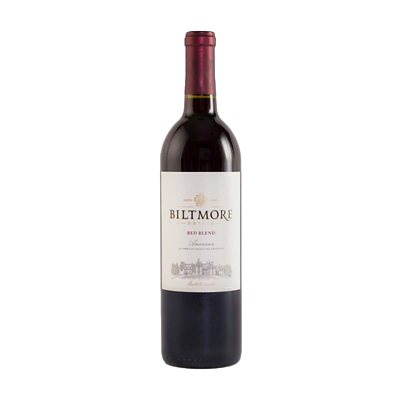 Click here for Biltmore Estate Red Blend Wine (750 ml) prices