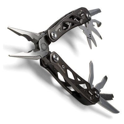 PROBLEM SOLVER KIT - Sam's Club