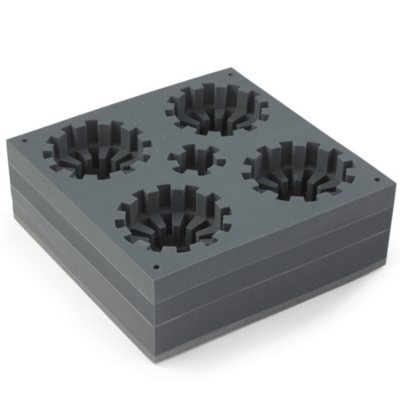 Floral Transport Delivery System - Sam's Club