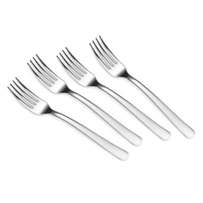 Tramontina Dinner Forks - 36 pc. - Sam's Club