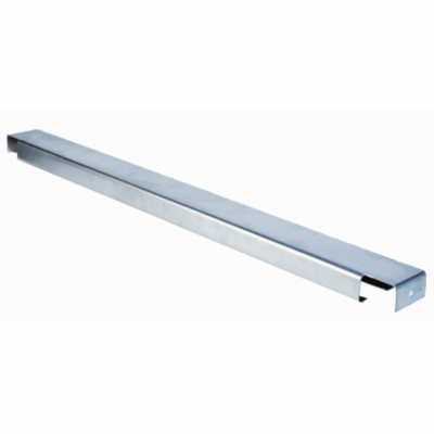 CROSSBAR SILVER 42" - Sam's Club