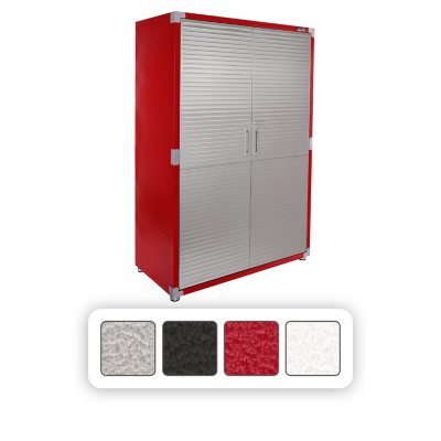 Sam's club steel cabinet store