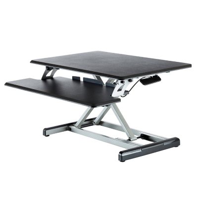 Sam's club stand up desk store