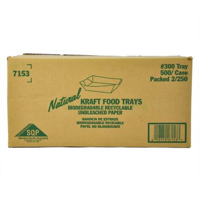 3-lb-food-tray-500-ct-sam-s-club