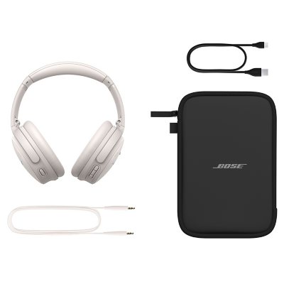 Click here for Bose QuietComfort Wireless Bluetooth Headphones  W... prices