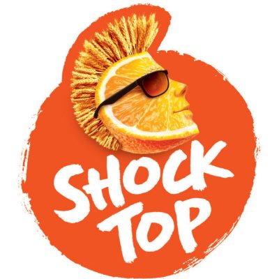 SHOCK TOP LEMON 6 / 12 OZ BOTTLES - Sam's Club
