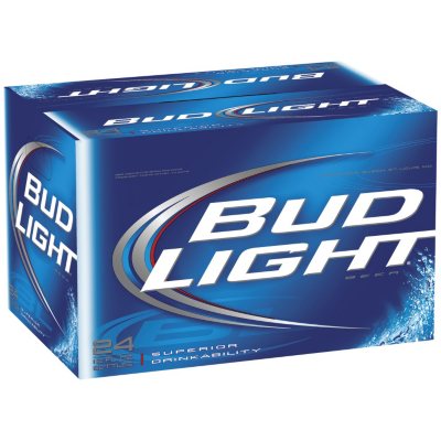 Bulk Beer Cases and Pallets for Sale Near Me & Online - Sam's Club ...