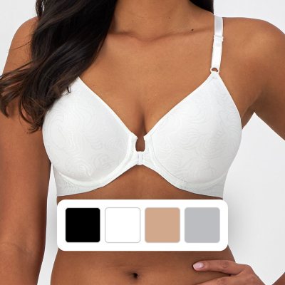 Click here for Bali Ladies Comfort Revolution Front Closure Under... prices