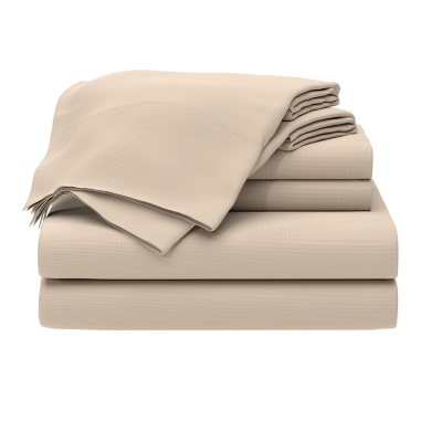 Tempur pedic sam's club store