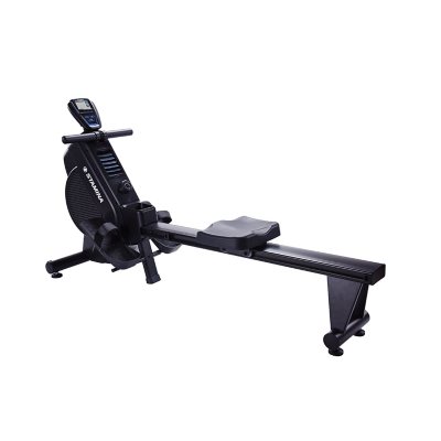 DT ROWER CARDIO HEALTH - Sam's Club