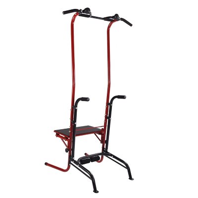 POWER TOWER STRENGTH TRAINING - Sam's Club