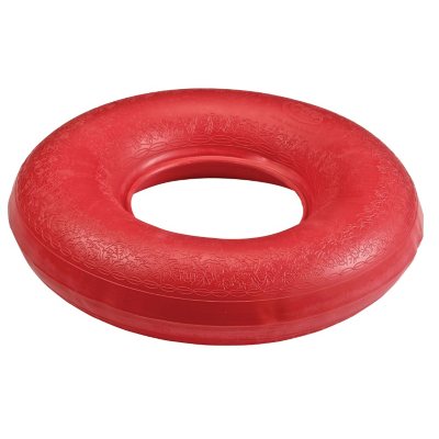 Carex Inflatable Rubber Ring - Sam's Club