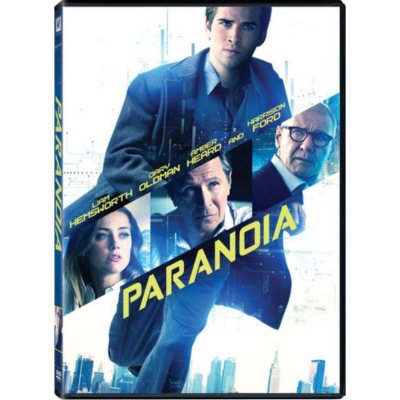PARANOIA KINGSMAN PALLET - Sam's Club