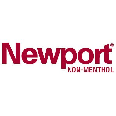 Newport Non-Menthol Smooth Gold King Box (20 ct., 10 pk.) - Sam's Club