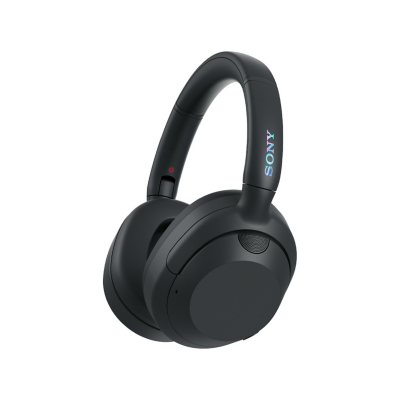 Click here for Sony Noise Canceling Headphones prices