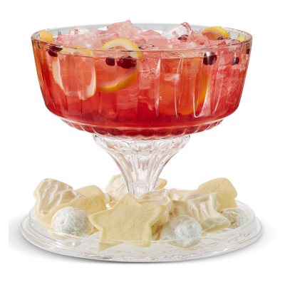 STRATFORD CAKE DOME - Sam's Club