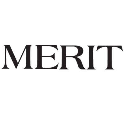 Merit Ultra Menthol Kings (FSC) - Sam's Club