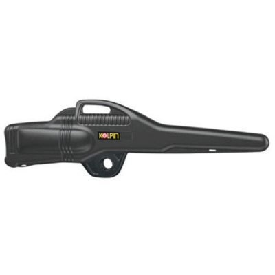 Koplin Gun Boot Rifle Case 5.0 Impact - Sam's Club