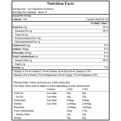 Sams Club Peanuts Planter