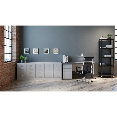 Sam's club file cabinets store