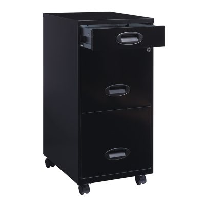 Sam's club file cabinet store