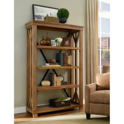 Drake Display Shelf - Sam's Club