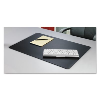 Click here for Artistic - Rhinolin II Desk Pad with Microban  36... prices