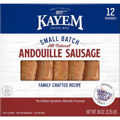 Applegate Uncured Sunday Bacon (8 oz. pk., 3 pks.) - Sam's Club