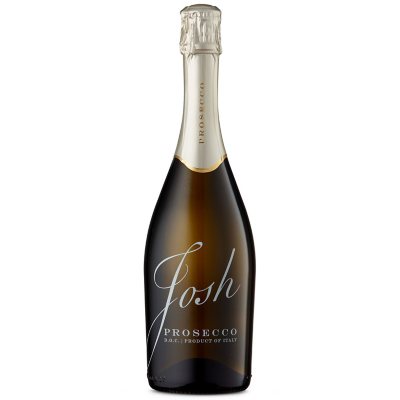 Click here for Josh Cellars Prosecco Sparkling Wine  750 ml prices