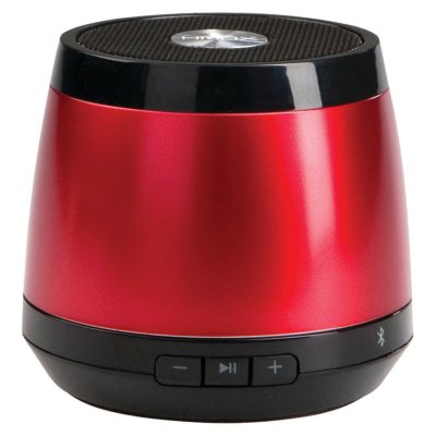 WIRELESS SPEAKER BLUETOOTH - Sam's Club