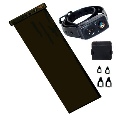 High Tech Pet - Radio Mat, Electronic Scat Pad System - Sam's Club