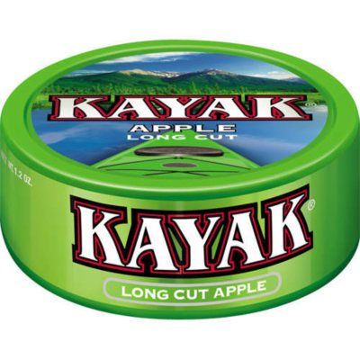 Kayak Chewing Tobacco Price - cigaretshopcountry
