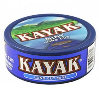 Kayak Chewing Tobacco Price - cigaretshopcountry
