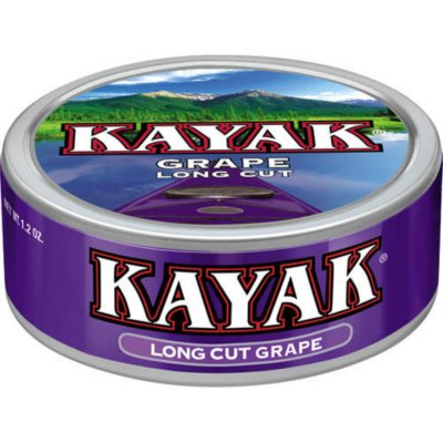 Kayak Chewing Tobacco Price - cigaretshopcountry