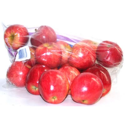 ORGANIC FUJI 5 LB - Sam's Club