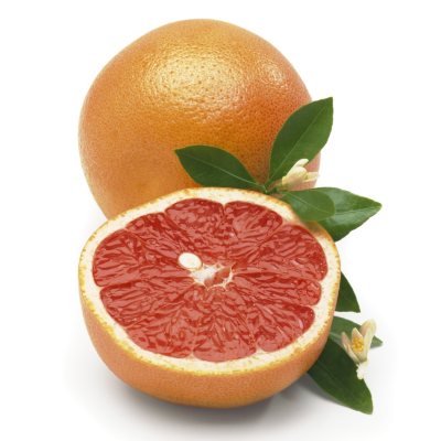 California Grapefruit - 8 lbs. - Sam's Club