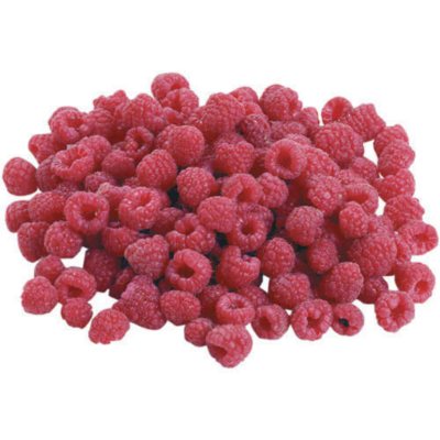 Raspberries - 12 oz. - Sam's Club