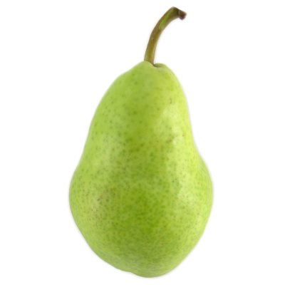 Organic Bartlett Pears (3 lbs.) - Sam's Club