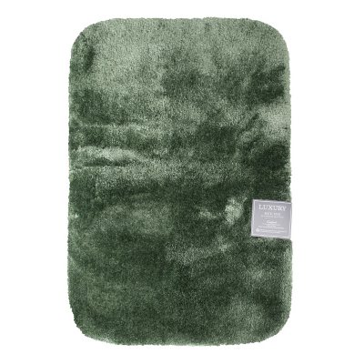BATH RUG-FERN 24"X36" - Sam's Club