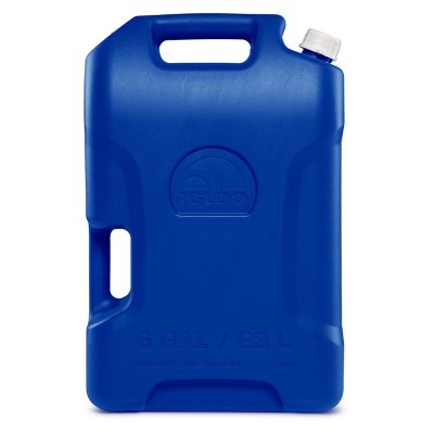 Igloo 6 Gallon Water Container - Sam's Club