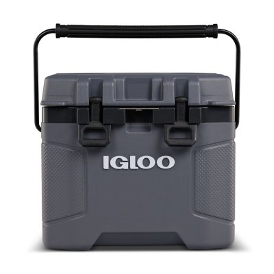 Igloo Trailmate Ice Chest Cooler, Choose Size - Sam's Club