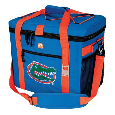 FLORIDA 45 QT COOLER - Sam's Club