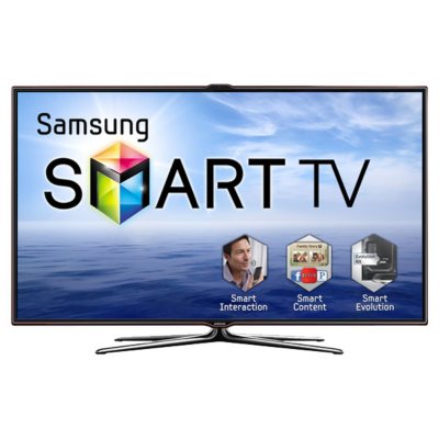 55 LED 240HZ 3D WIFI 1080P 240HZ - Sam's Club