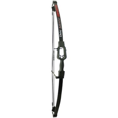 Daisy Youth Archery Compound Bow - Sam's Club